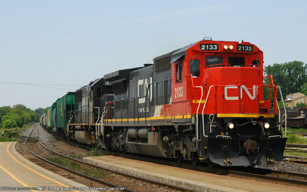 CN 148
